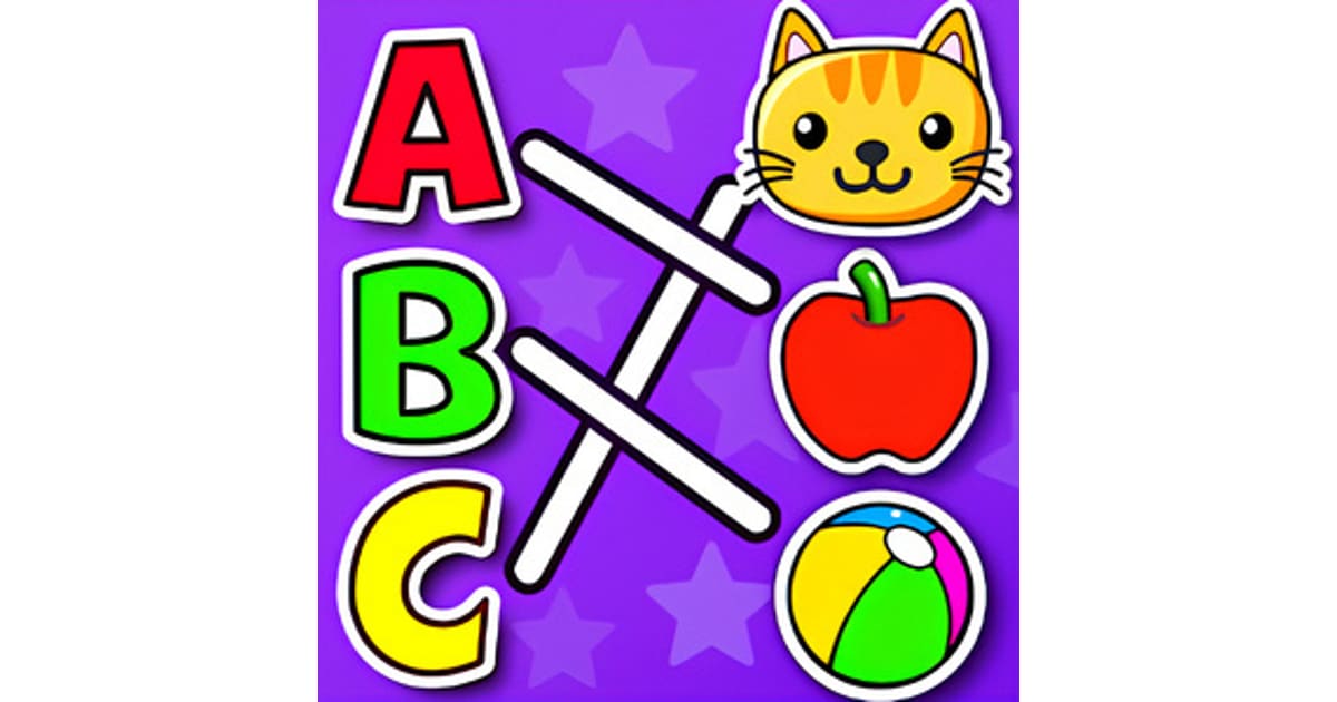 Baby Games For Preschool - Play for Free at Yiv