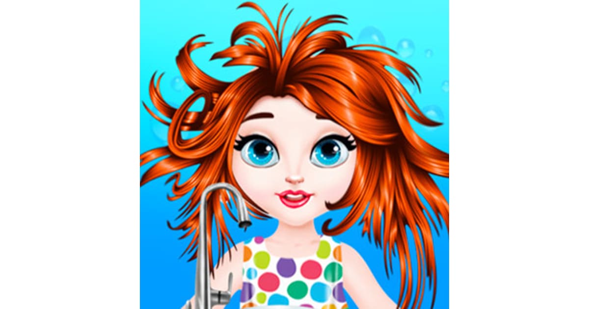 Baby Taylor Back To School - Play for Free on Yiv