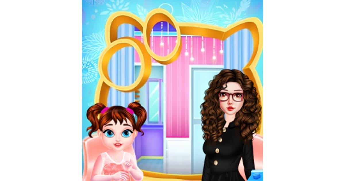 Baby Taylor Happy Holiday - Play Now For Free