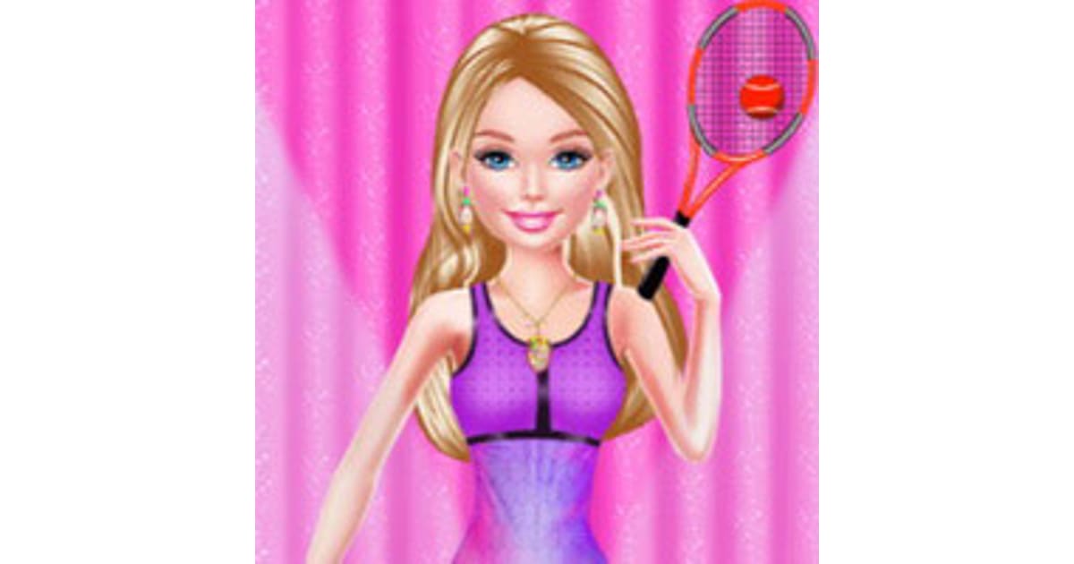 Barbie Career Outfits - Play Now For Free