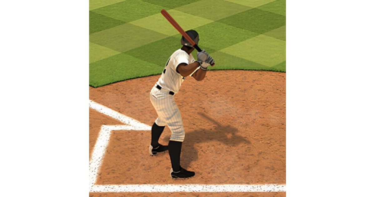 Baseball Pro - Play Baseball Pro Game on Yiv.Com
