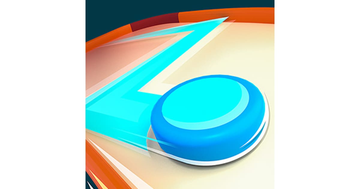 Battle Disc - Play Battle Disc Game on Yiv.Com