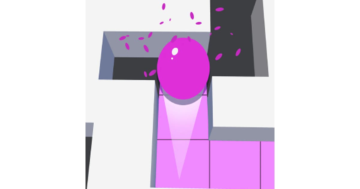 Bead Cleaner Amaze - Play Now For Free