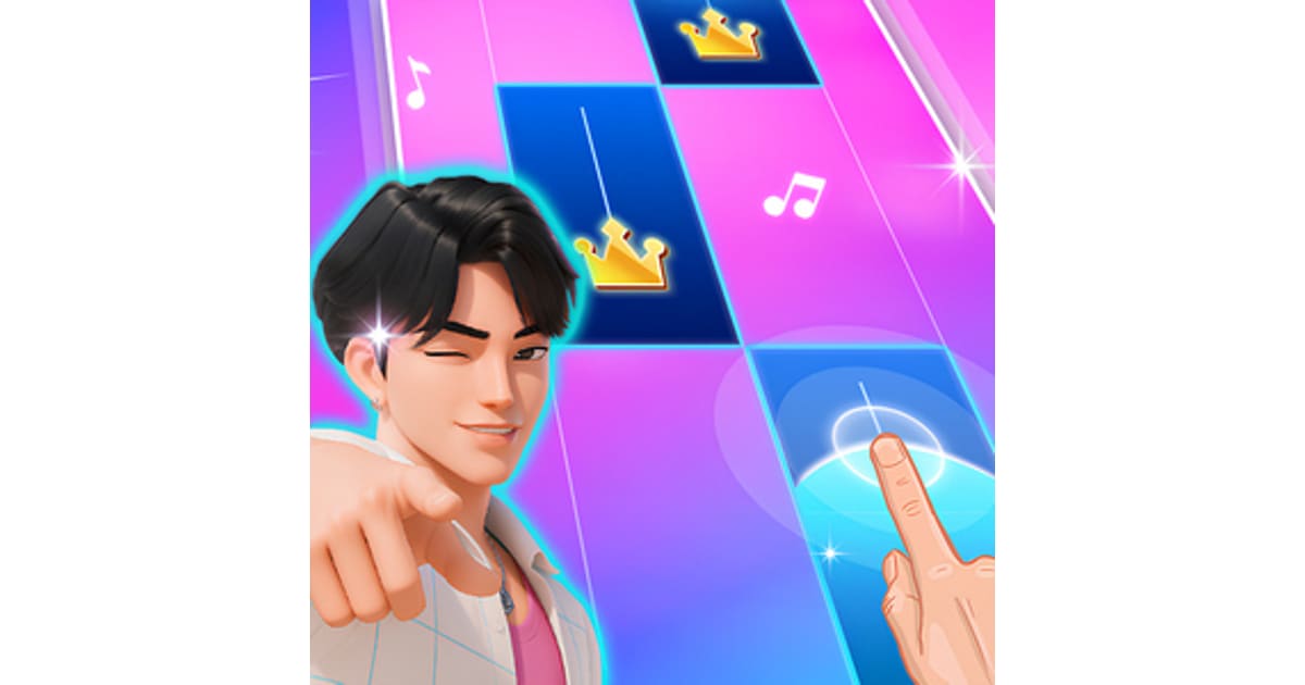 Beat Blader 3D EDM Music - Fun Run Game | Yiv