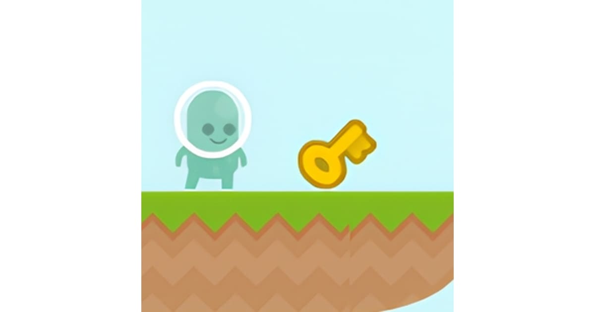 Beautiful World - Play Free Beautiful World Online