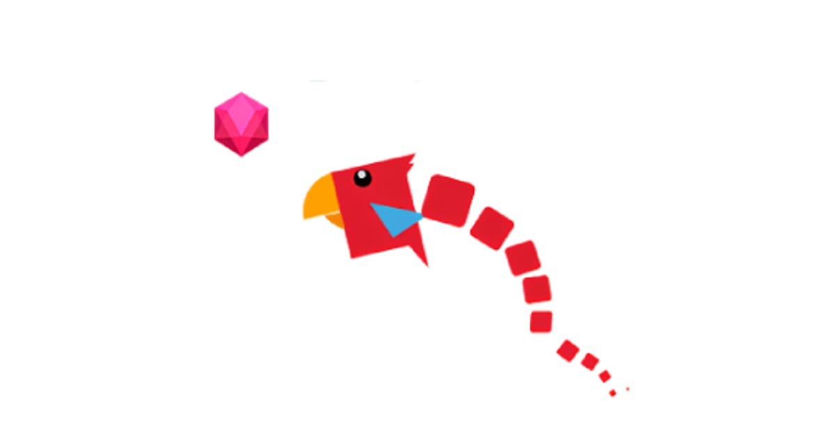 Best Bird Climb - Play Free Best Bird Climb Online