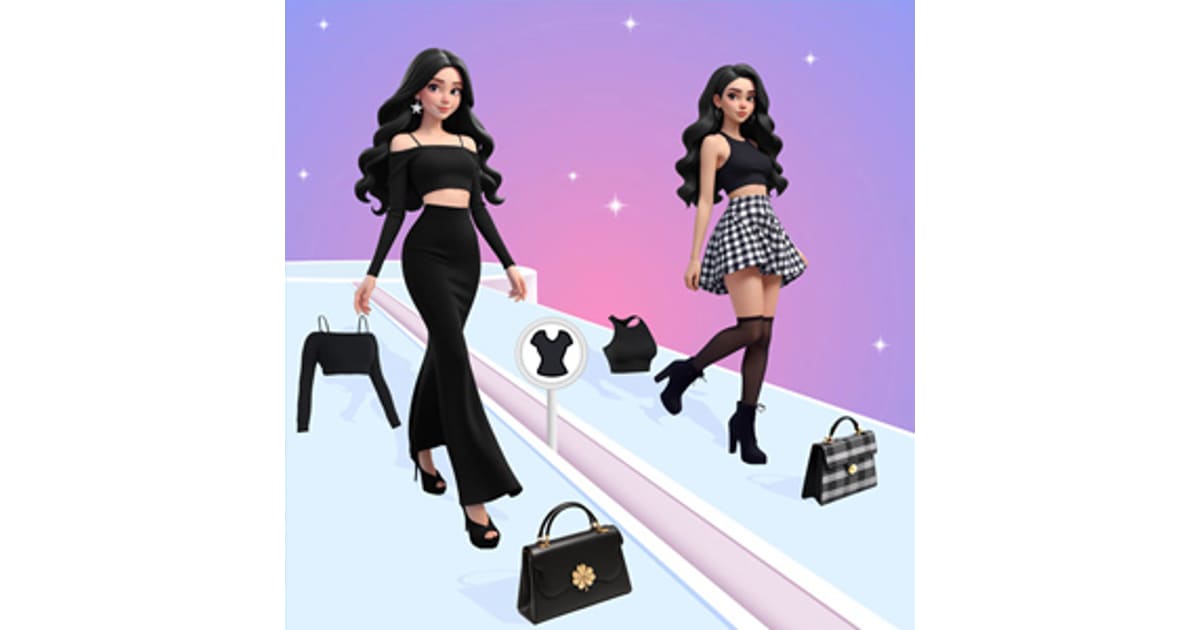 Black Friday Rush - Play Now For Free