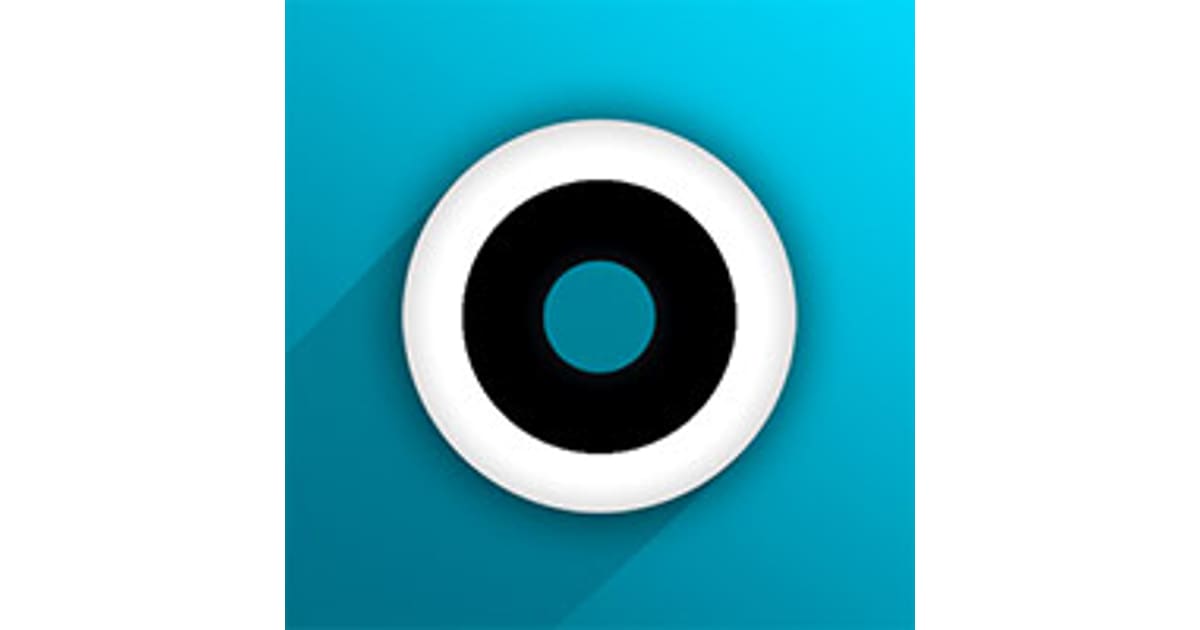 Block It Online - Play Free Block It Online Online