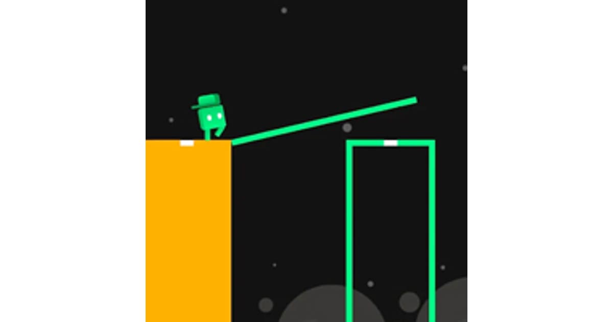 Block Painter - Play Unblocked Games