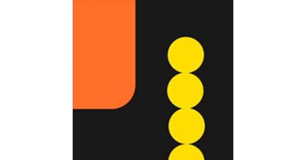 Block Snake - Play Block Snake Game on Yiv.Com