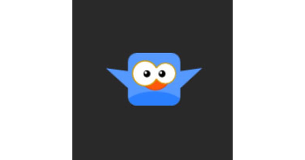 Blue Bird - Play Blue Bird Game on Yiv.Com