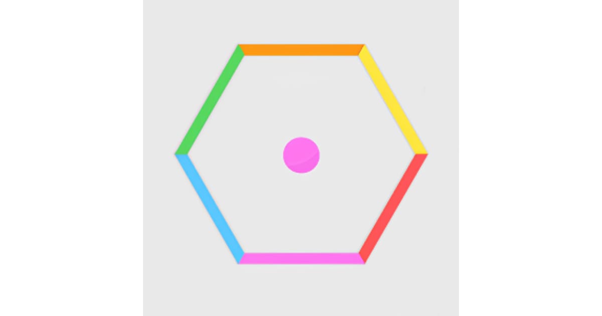 Bouncing Dot - Play Bouncing Dot Game on Yiv.Com