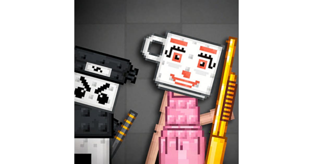 Brainrot Playground Free Sandbox Games Online