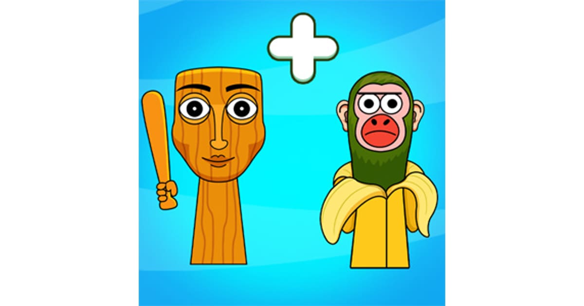Brainzot Run: Merge Battle - Italian Brainrot Game