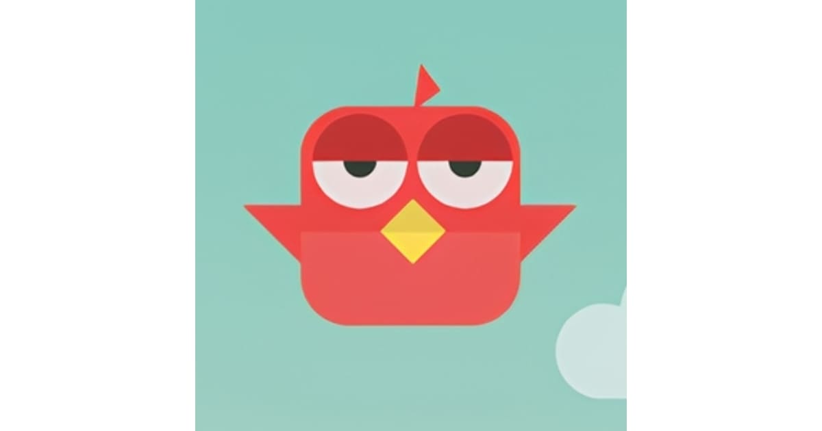 Brave Bird - Play Brave Bird Game on Yiv.Com
