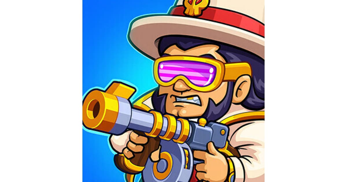 Brawl Stars Brave Adventure Online Battle Game