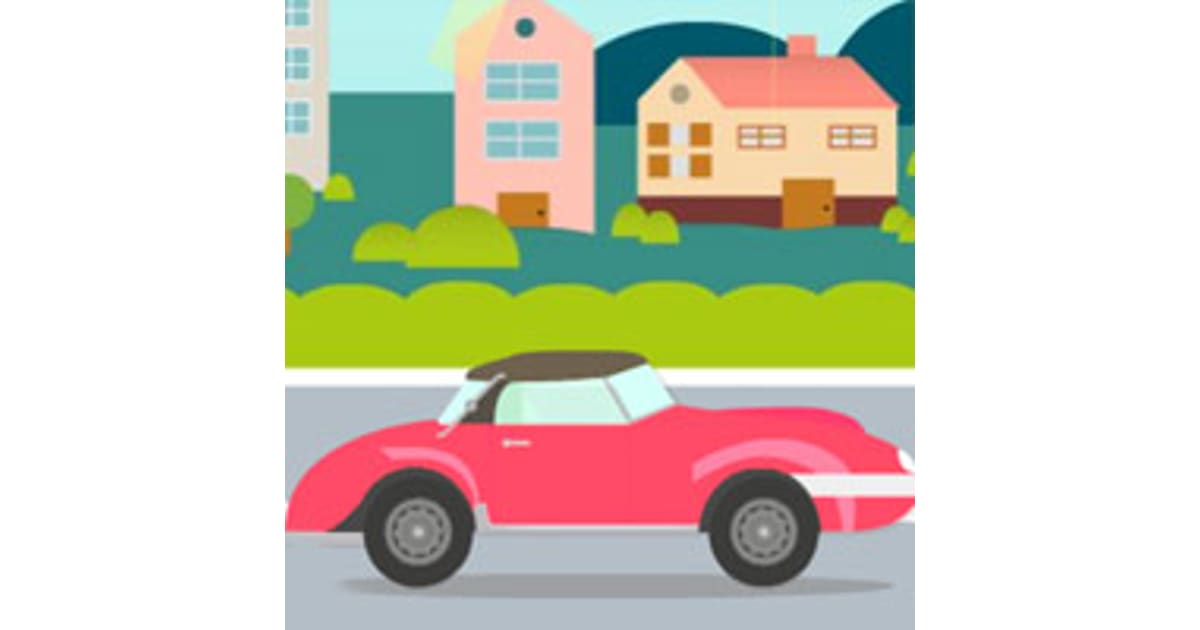 Break Through The Finish Line - Play Now For Free