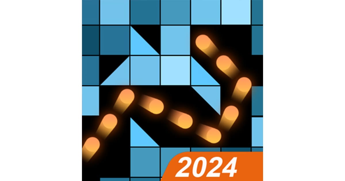 Bricks N Balls - Play Free Bricks N Balls Online