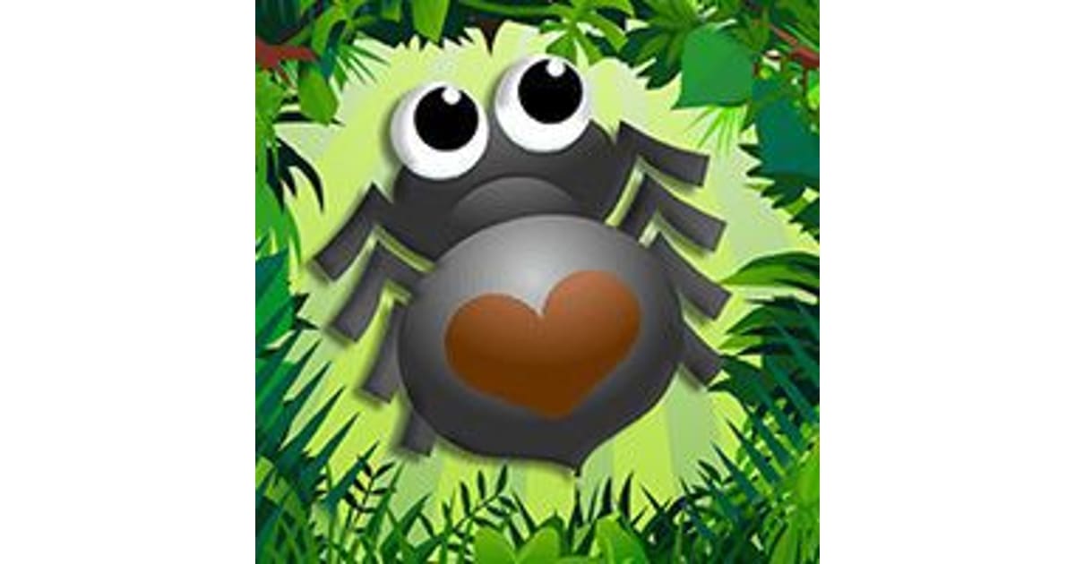 Bugs Match - Play Bugs Match Game on Yiv.Com