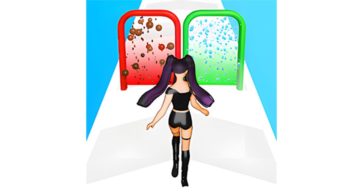 Build A Queen Game Free Play On Yiv