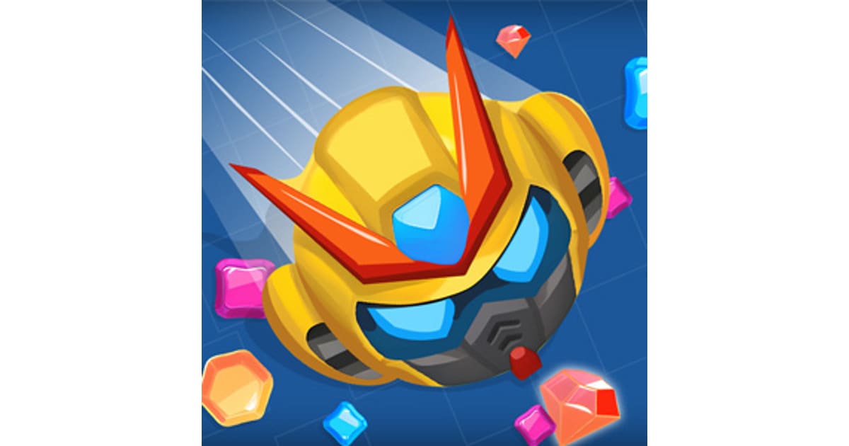 Bumper.io - Play Bumper.io Game on Yiv.Com