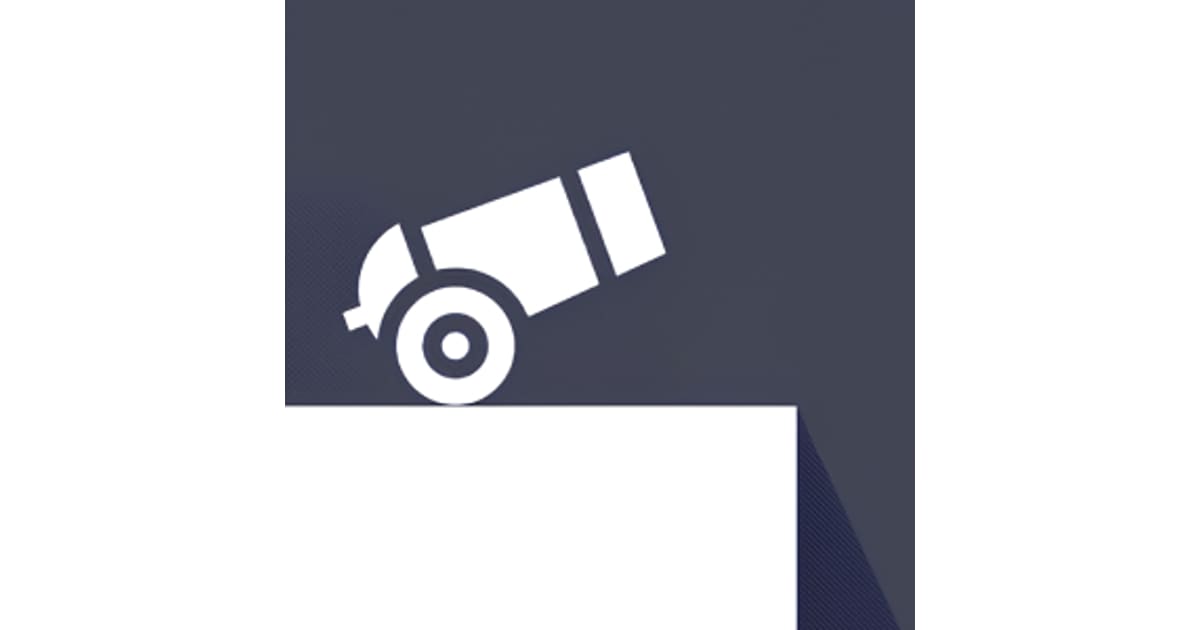 Cannon Minimal - Play Free Cannon Minimal Online