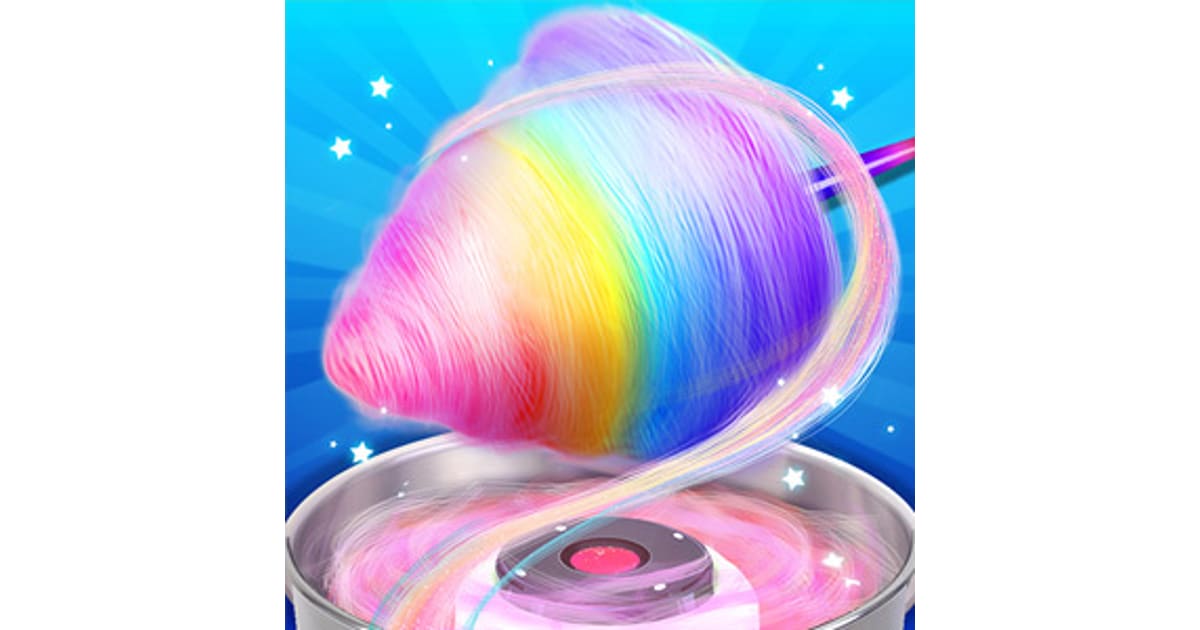 Carnival Chef Cooking 2 - Play Now For Free
