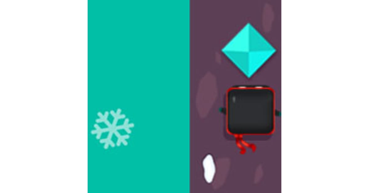 Cartoon Dash - Play Cartoon Dash Game on Yiv.Com