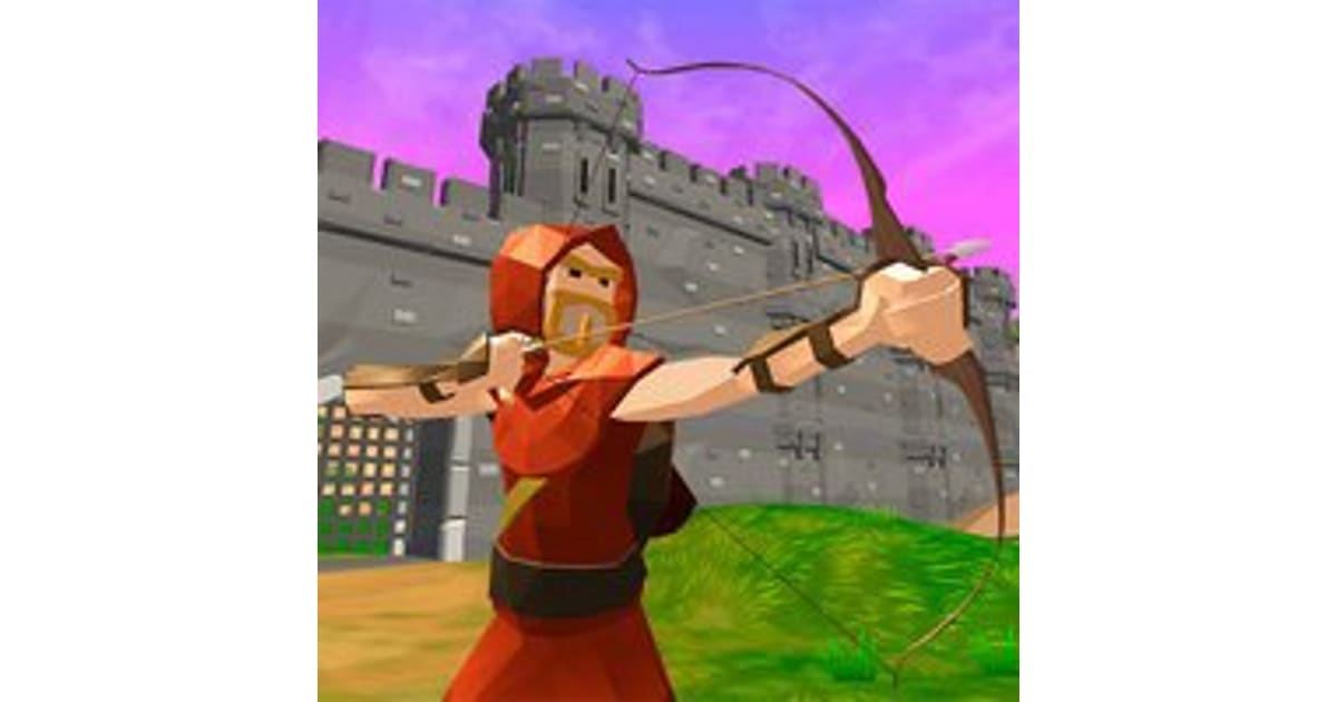 Castle Defense - Play Free Castle Defense Online