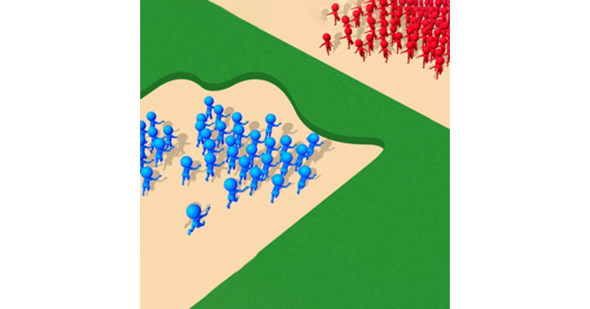 Castle Raid 3D - Play Free Castle Raid 3D Online