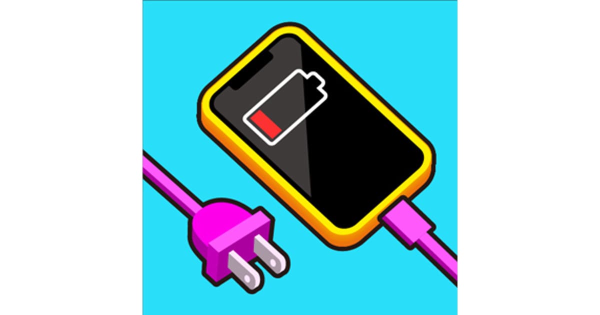 Charge Now - Play Charge Now Game on Yiv.Com