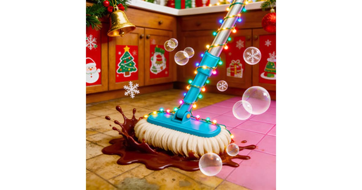 Christmas Cleaning - ASMR Games Online | Yiv