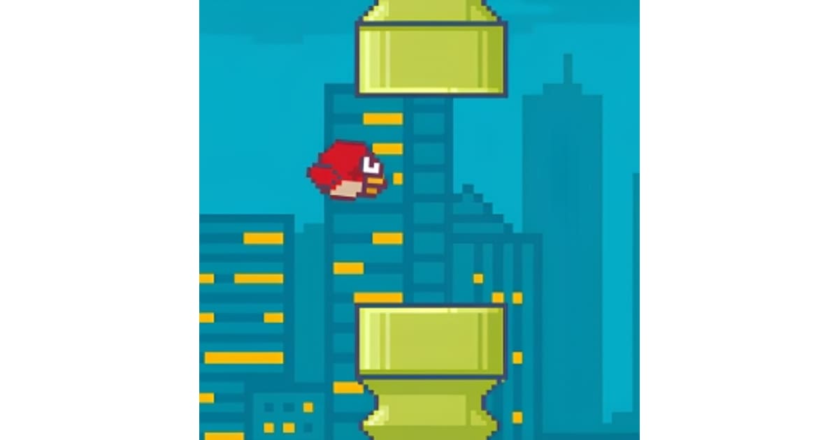 Chubby Birds - Play Chubby Birds Game on Yiv.Com