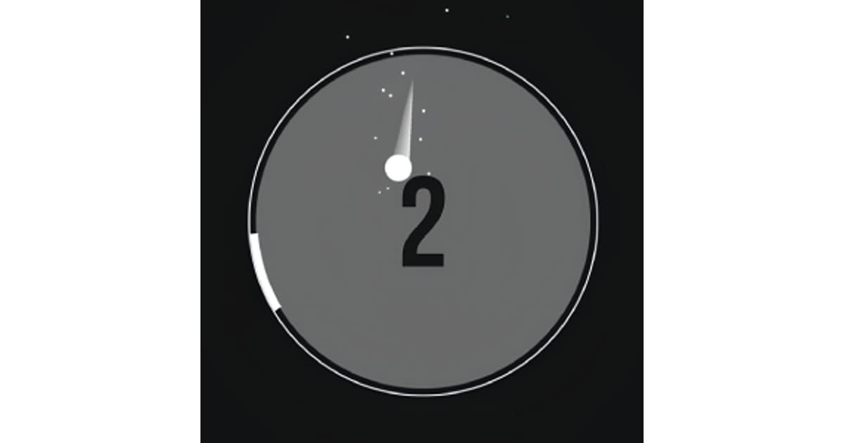 Circle Pong - Play Circle Pong Game on Yiv.Com