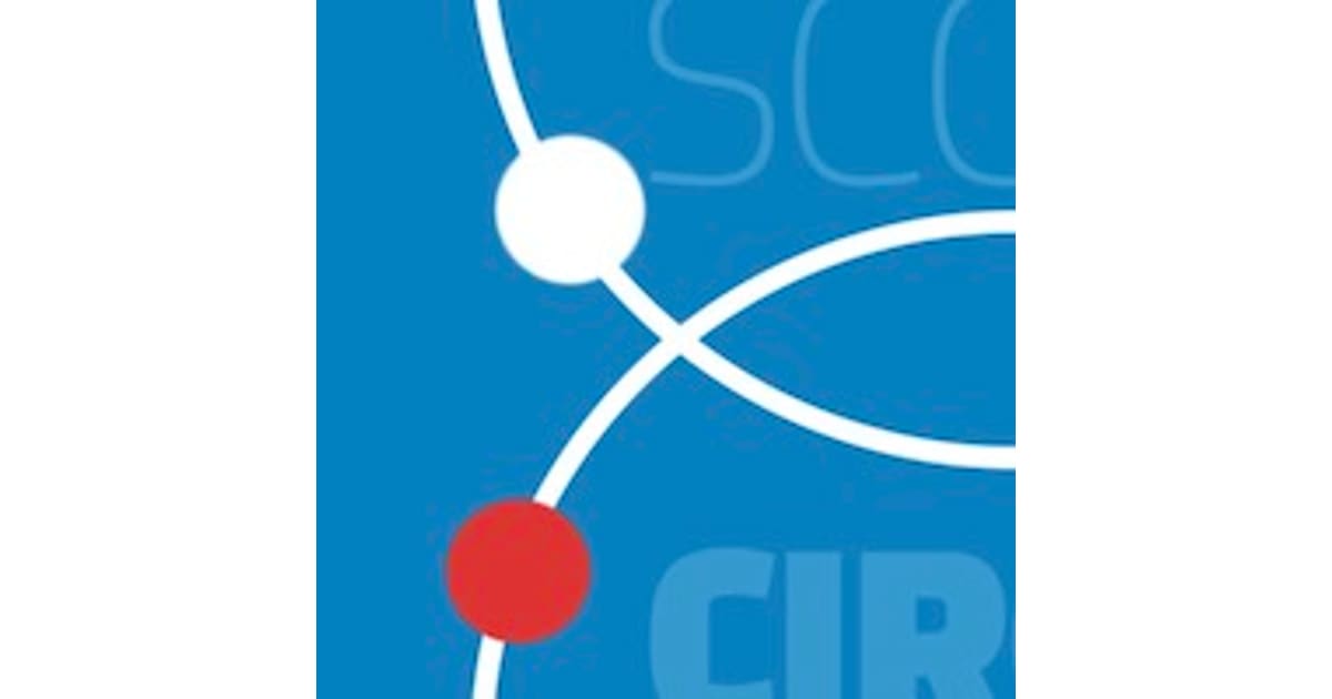 Circle Rush - Play Circle Rush Game on Yiv.Com