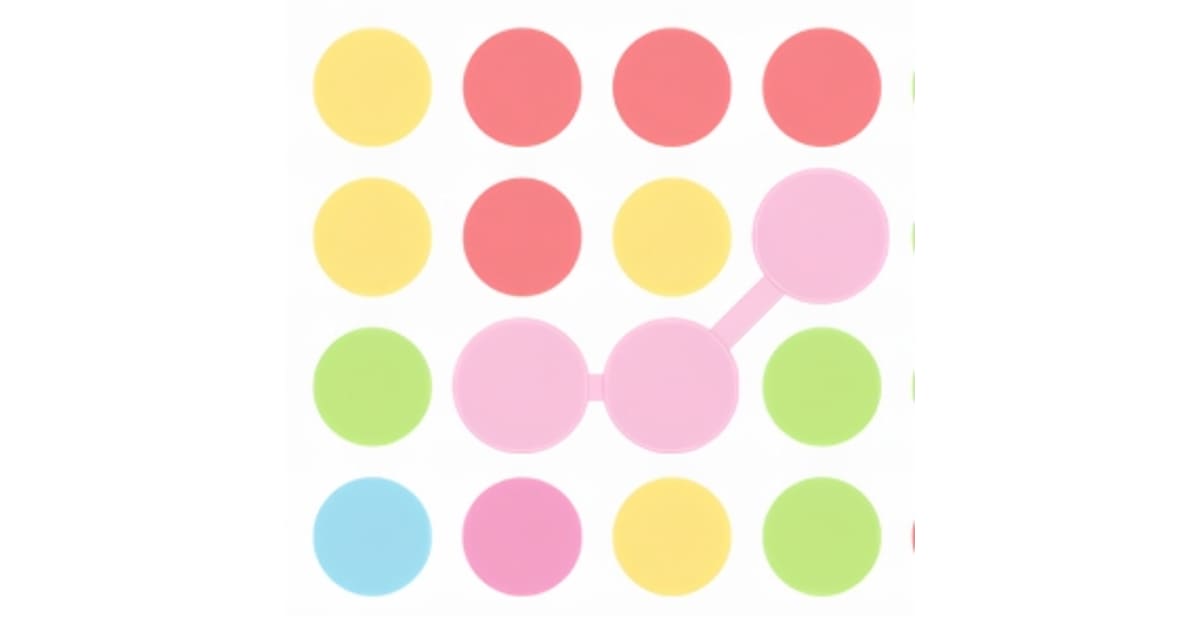 Color Blitz - Play Color Blitz Game on Yiv.Com