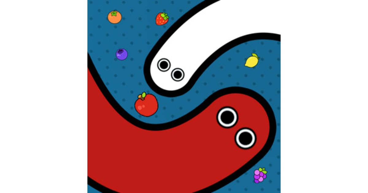 Play Color Jam Slither Escape Game Online | Yiv