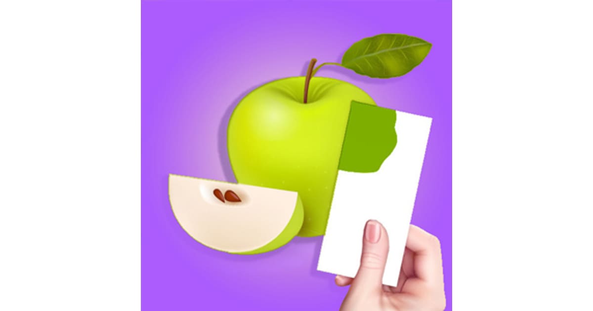 Color Match 3D - Play Free Color Match 3D Online