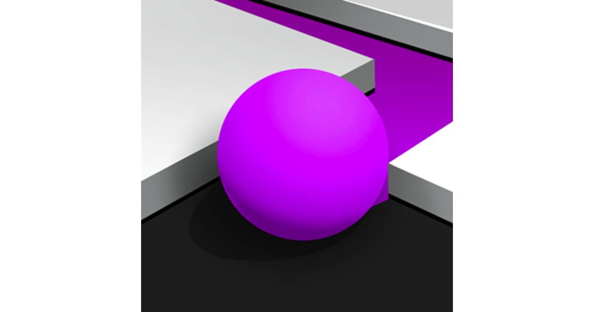 Color Maze Puzzle - Play Now For Free