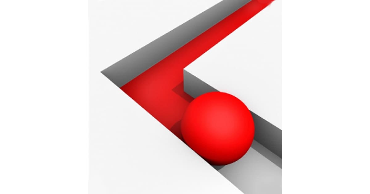 Color Maze - Play Color Maze Game on Yiv.Com