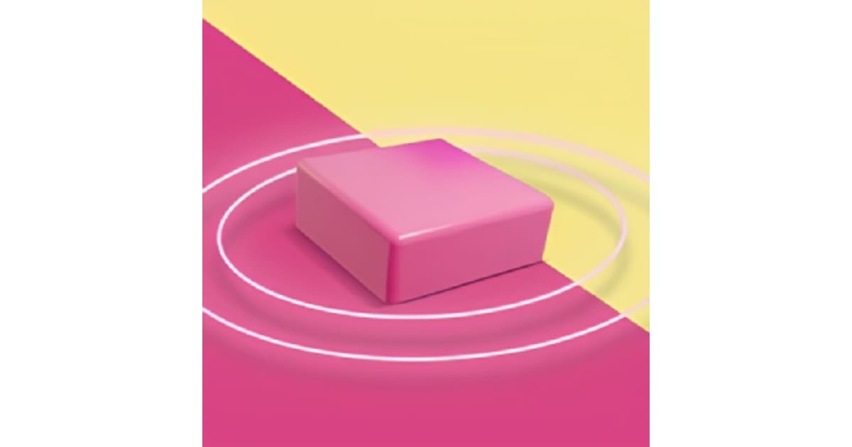 Color Spread - Play Color Spread Game on Yiv.Com