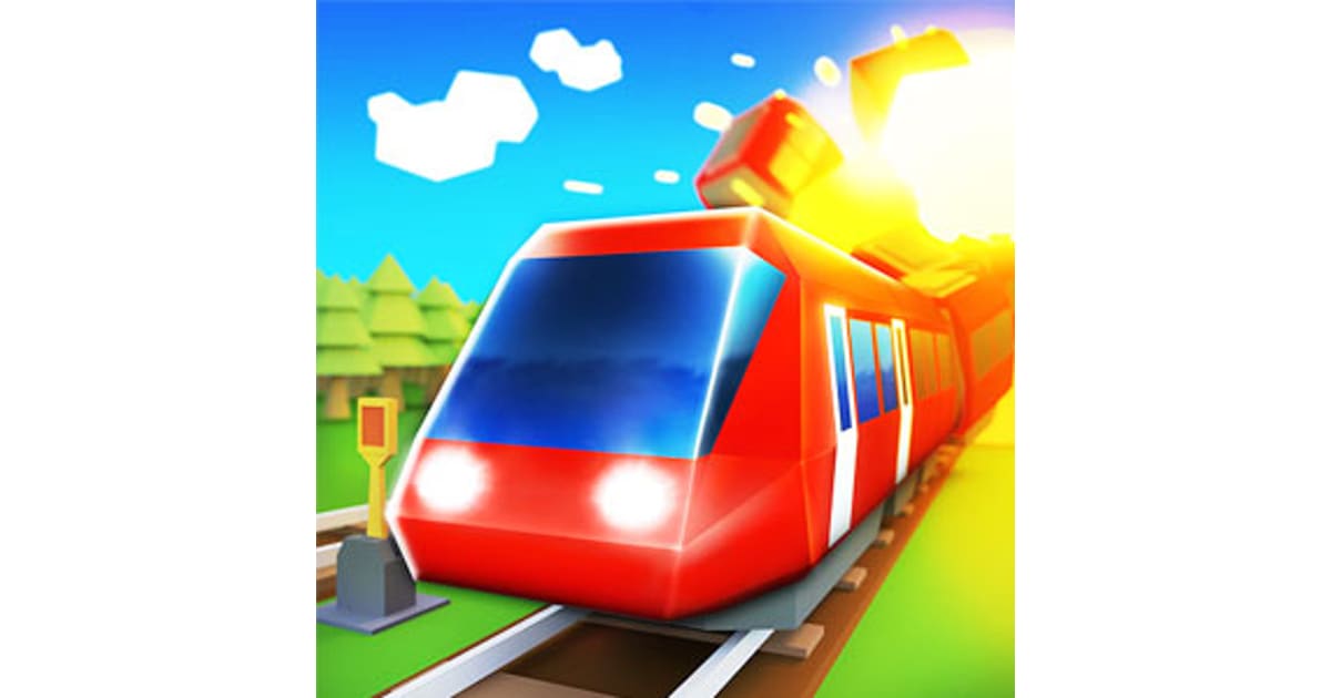 Conduct THIS! - Play Conduct THIS! Game on Yiv.Com