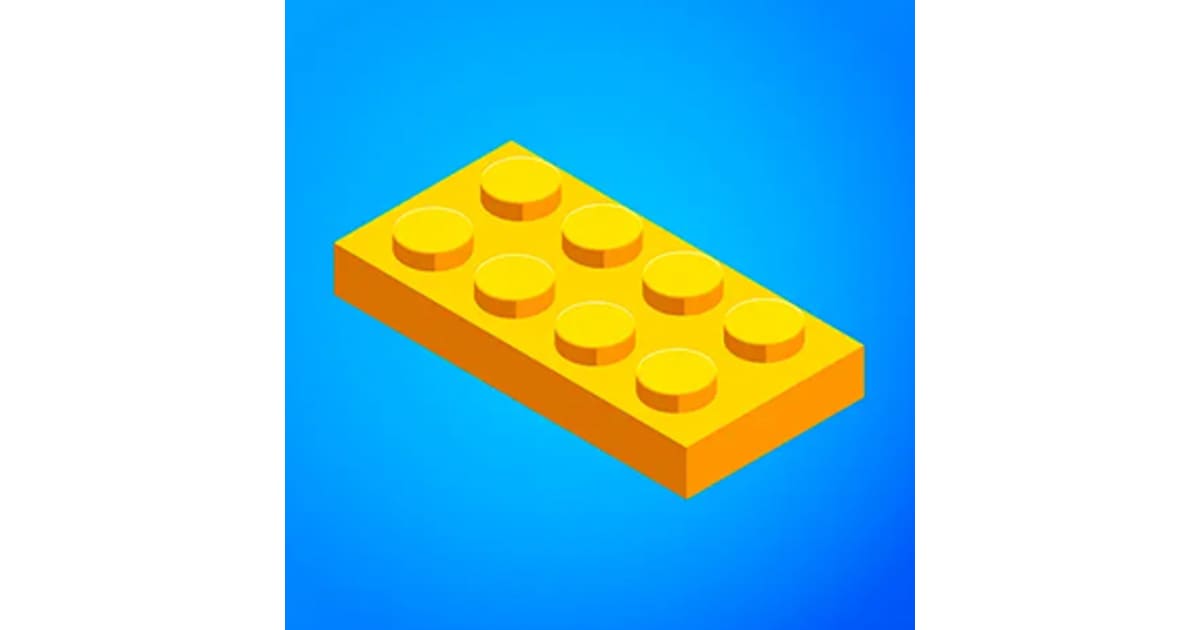 Construction Set - Play Now For Free