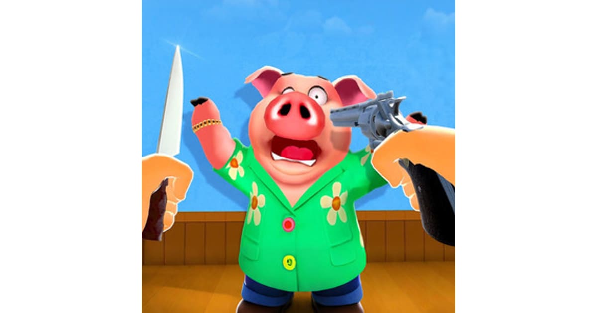 Cooking Clash Unblocked G+ Free Online Game | Yiv