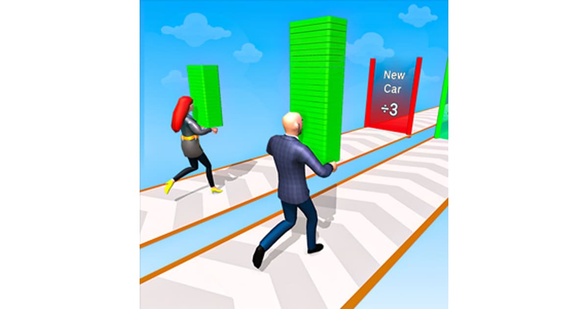 Couple Shuffle - Play Free Couple Shuffle Online