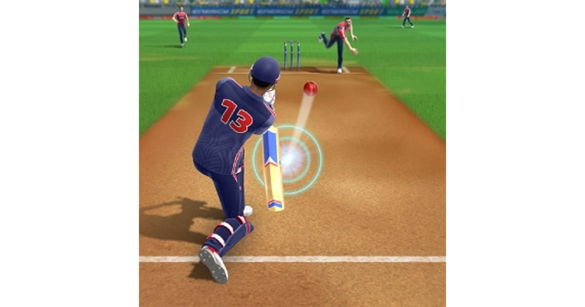 CPL Tournament - Play Free CPL Tournament Online