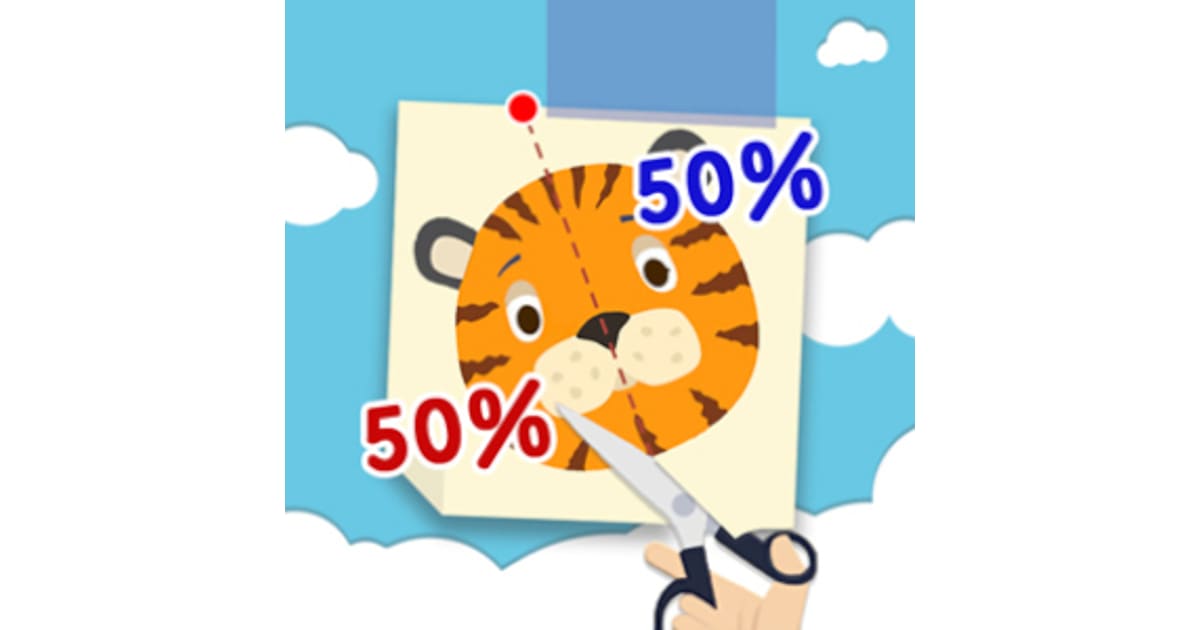 Cut It Perfect - Play Free Cut It Perfect Online