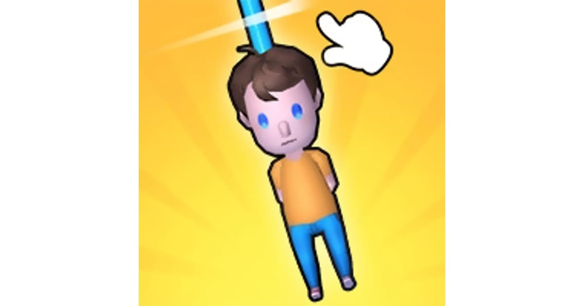 Cut Rope Rescue - Play Free Cut Rope Rescue Online