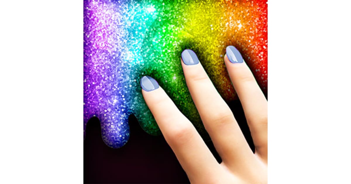 DIY Slime Simulator ASMR - Play for Free on Yiv