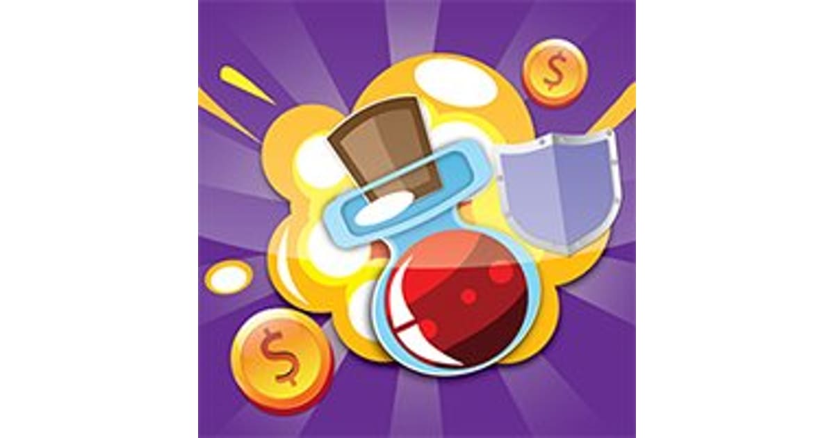 Danger Sense - Play Danger Sense Game on Yiv.Com